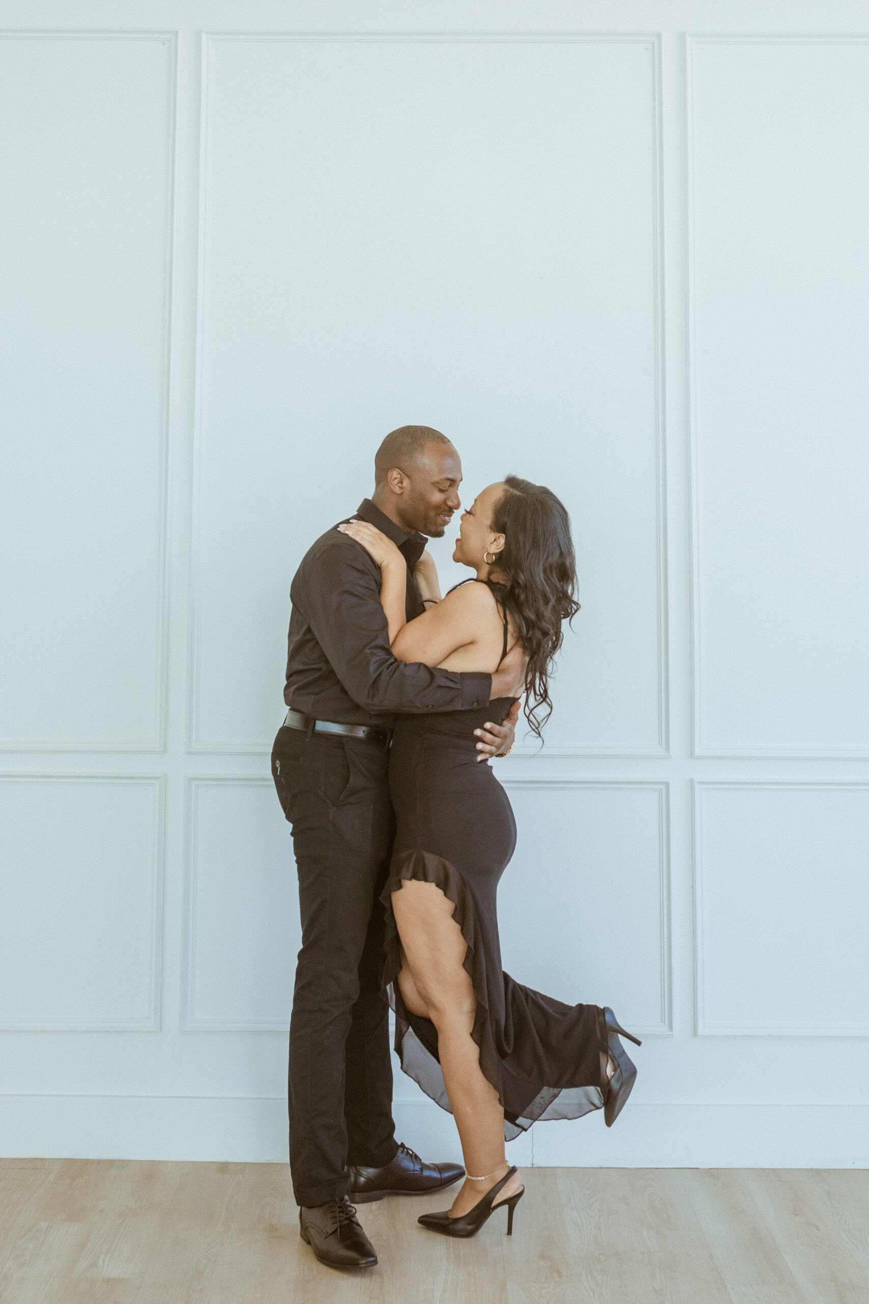 5 Summer Photoshoots Ideas - biankasphotography.com