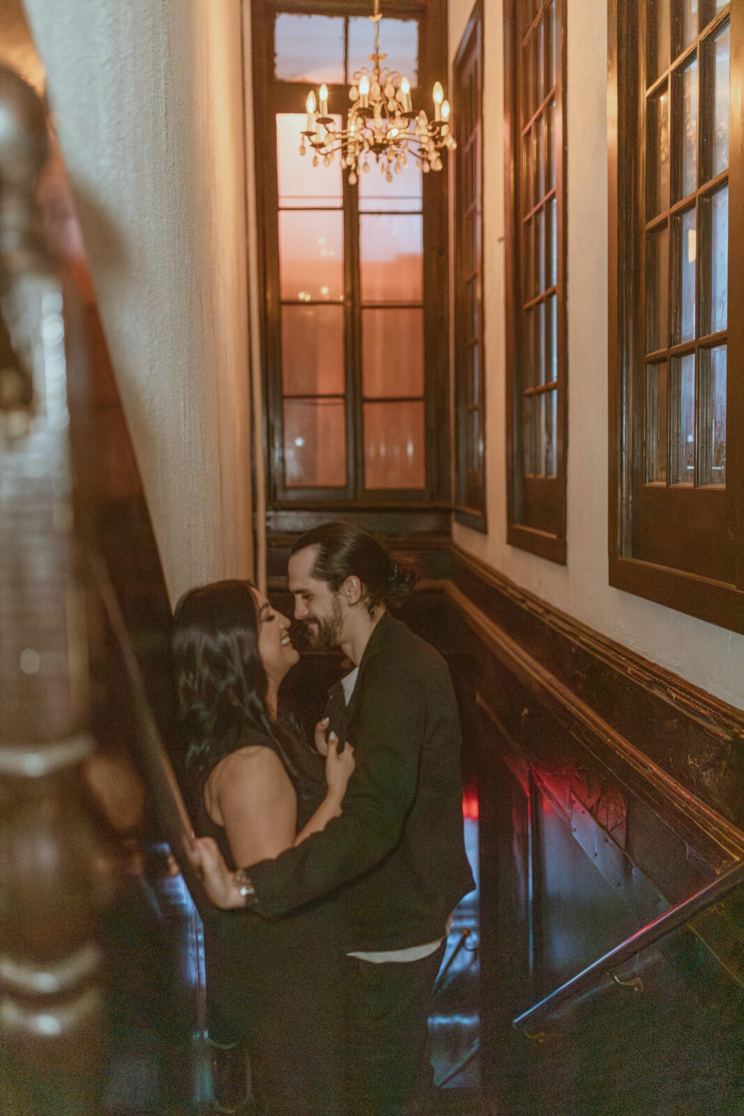 Guide to a 1910 Harris County Courthouse Wedding in Houston, Tx ...