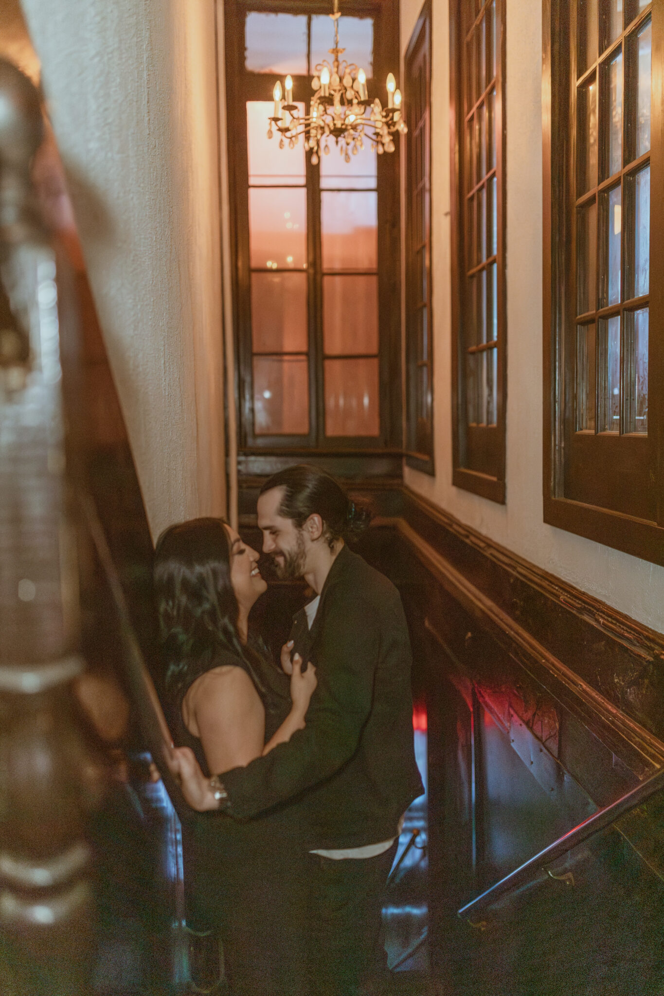 Guide to a 1910 Harris County Courthouse Wedding in Houston, Tx ...