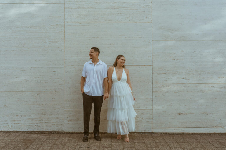 Guide to a 1910 Harris County Courthouse Wedding in Houston, Tx ...