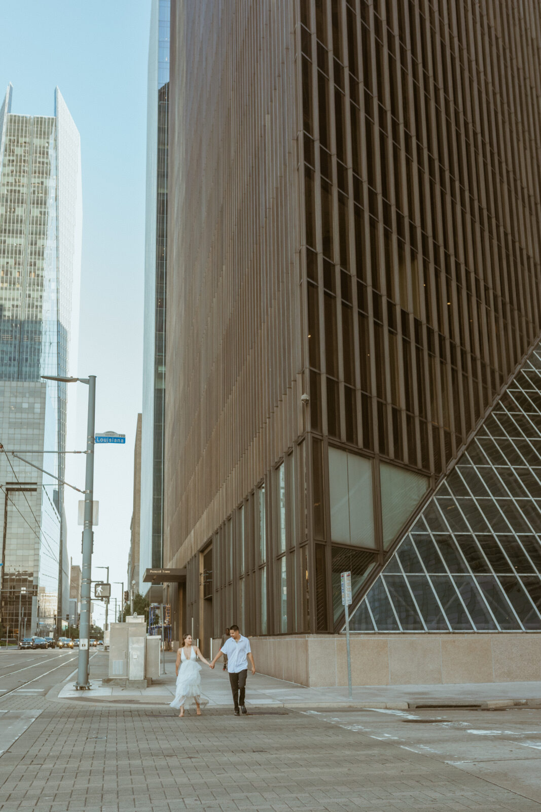 Guide to a 1910 Harris County Courthouse Wedding in Houston, Tx ...