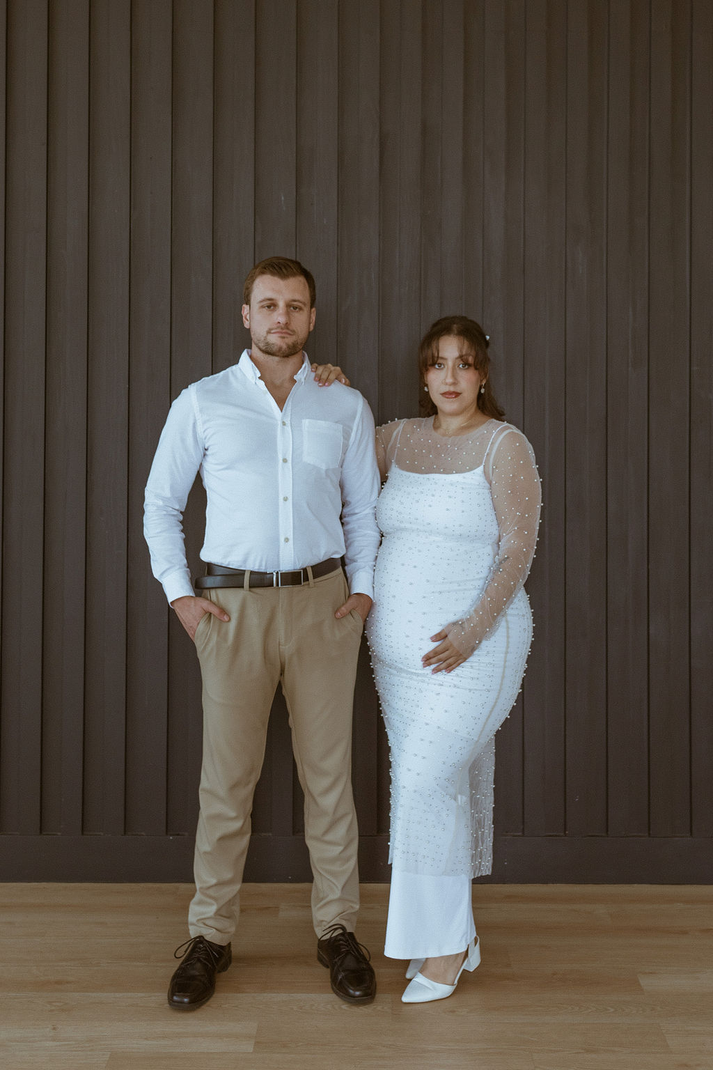 3 Reasons to Book a Maternity Photoshoot - biankasphotography.com